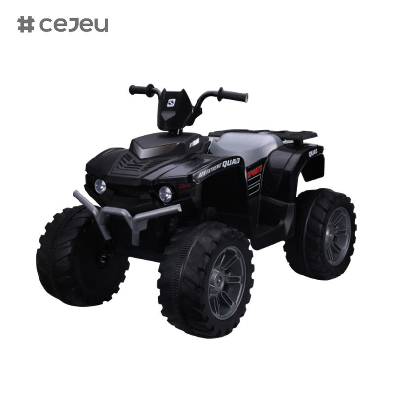 CJ-CH9955A,24V5AH*1 35W*2 Forward/Backward Front light High/Low speed Bluetooth/Music Powe ...